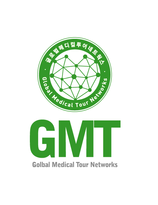 :: 월간암(癌) 예방과 투병의 올바른 길잡이 ::GMT(Global Medical Tour)의 FUDA 종양 병원, 급냉동 암 ...